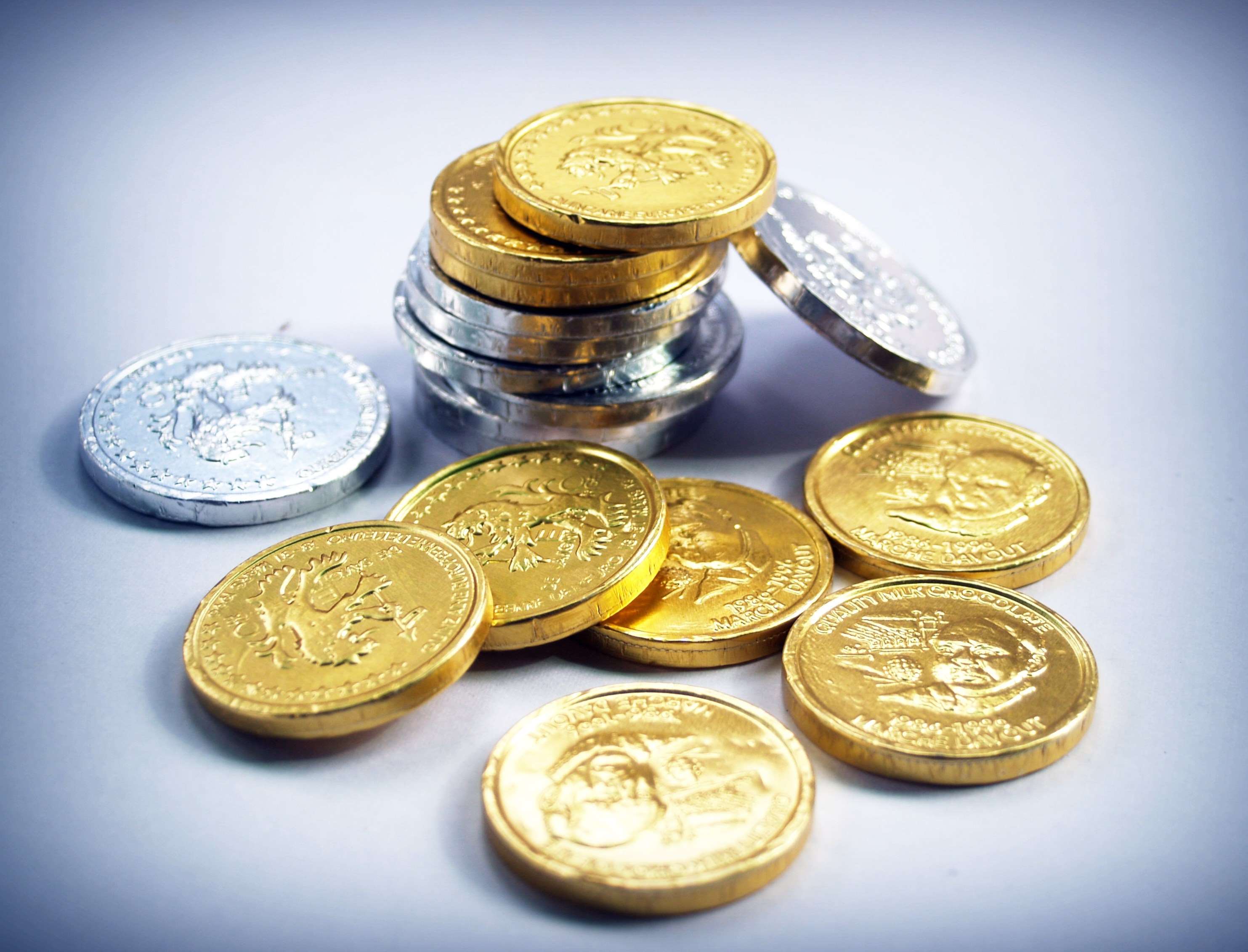 bank, banking, business, cash, change, chart, close, coin, column ... bank, banking, business, cash, change, chart, close, coin, column ...