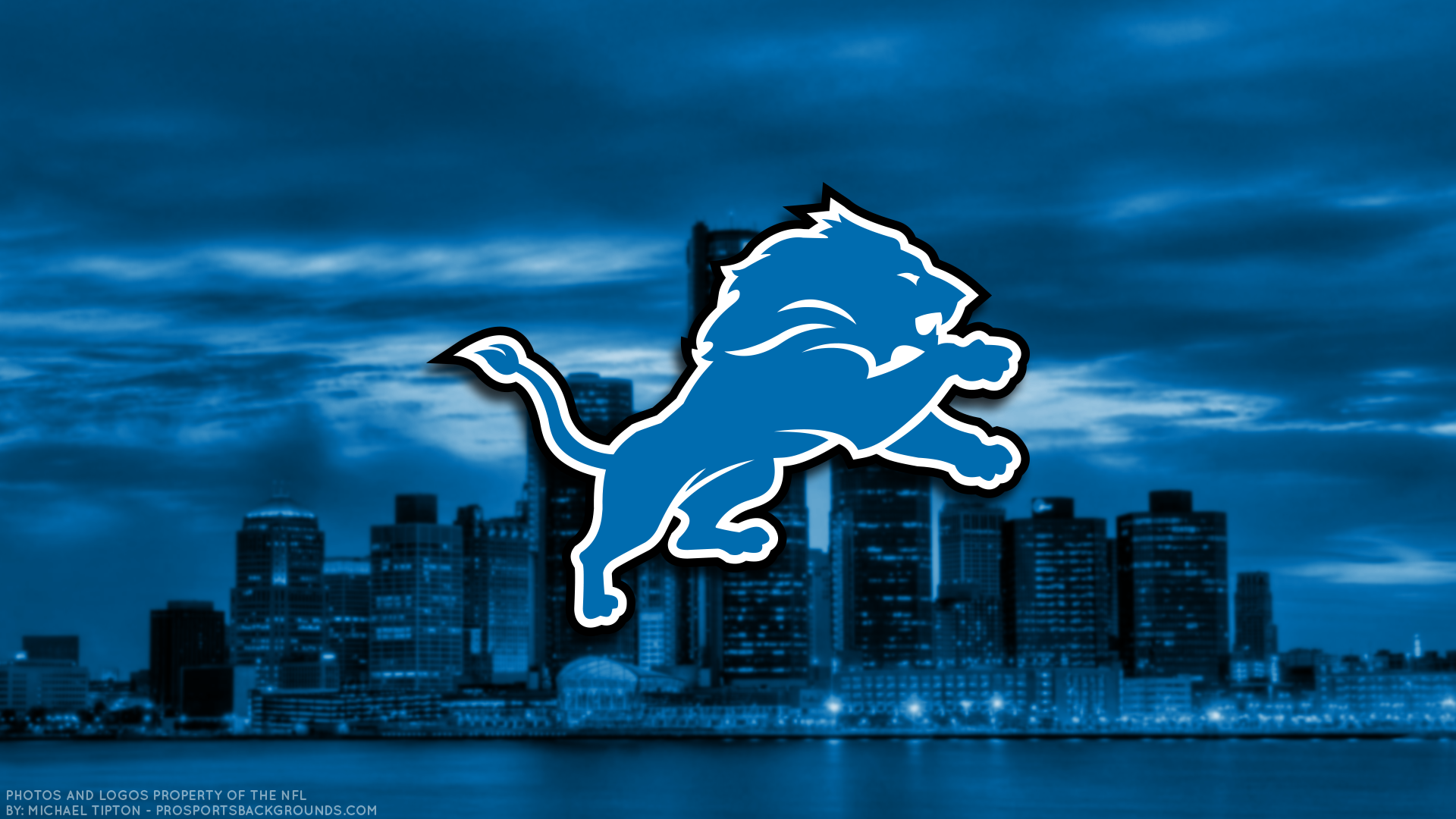 1920x1080 NFL, Logo, Emblem, Detroit Lions wallpaper PNG ... 1920x1080 NFL, Logo, Emblem, Detroit Lions wallpaper PNG ...
