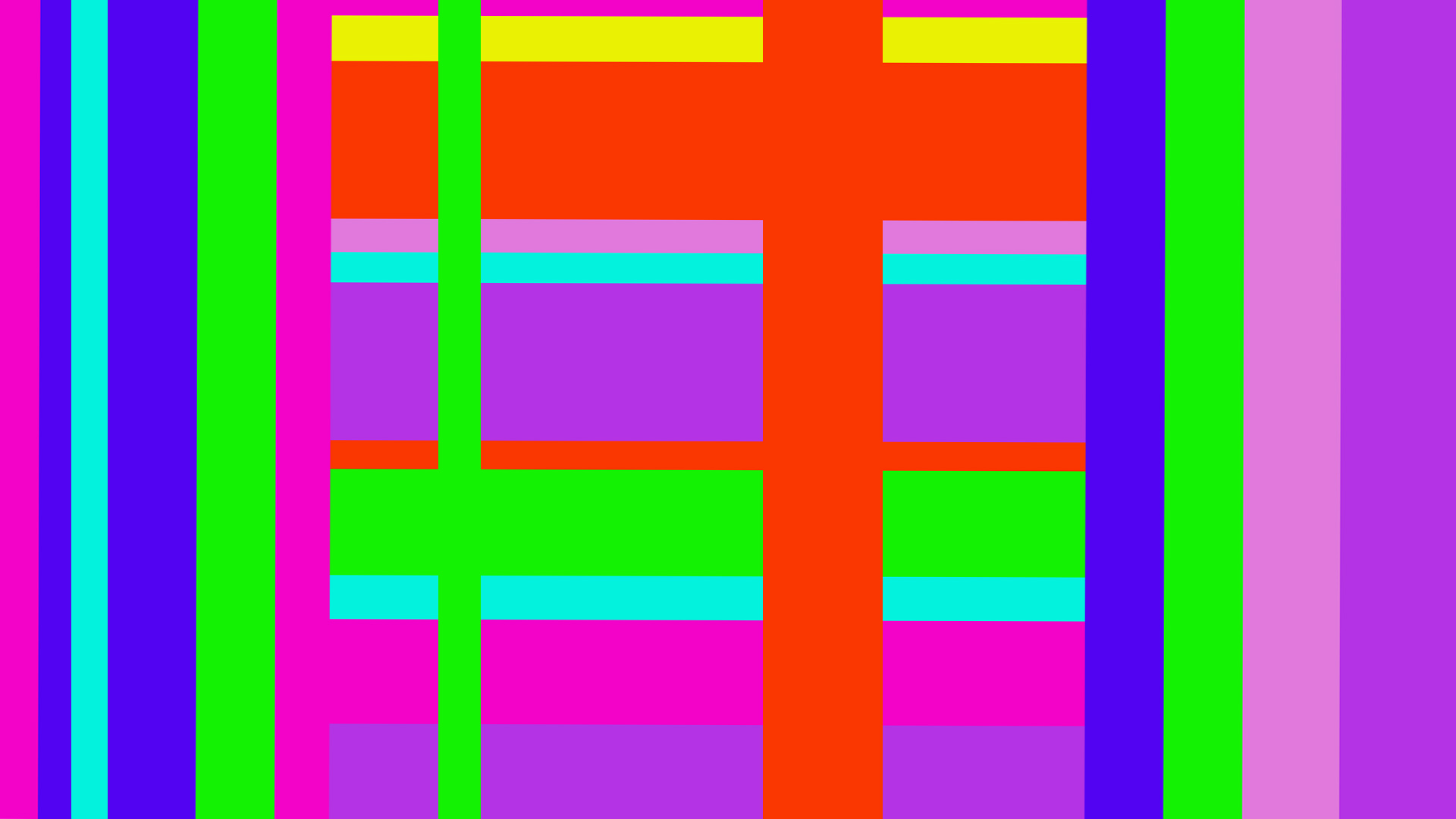 1920x1080 Geometry, Colorful, Digital Art, Abstract, Stripes, Rectangle ... 1920x1080 Geometry, Colorful, Digital Art, Abstract, Stripes, Rectangle ...